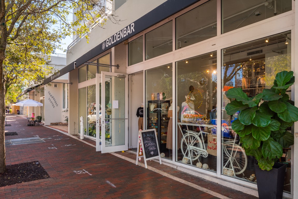 Portfolio – Silver Bluff