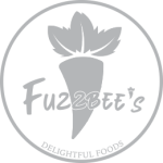 Silver Bluff – Silver Bluff